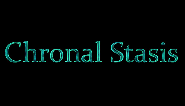 Chronal Stasis on Steam