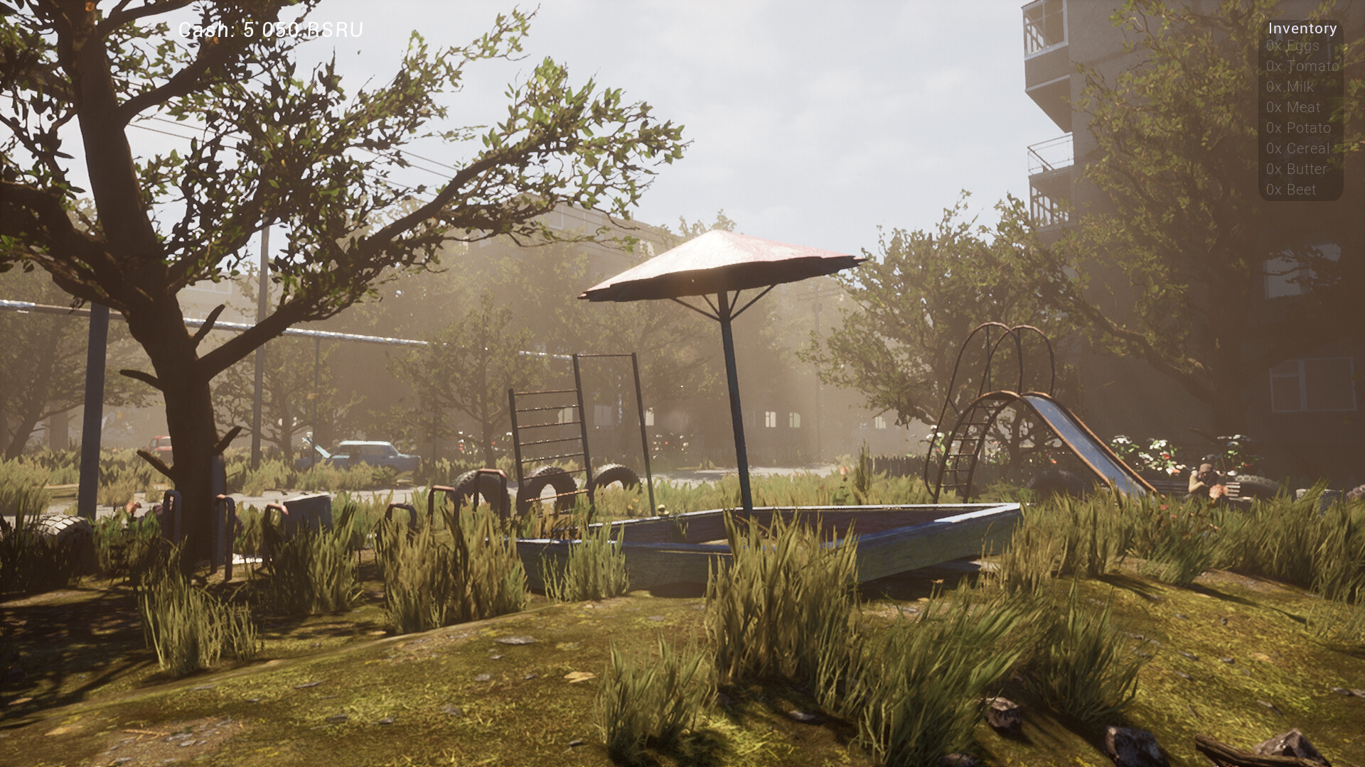 Tank Factory Simulator on Steam