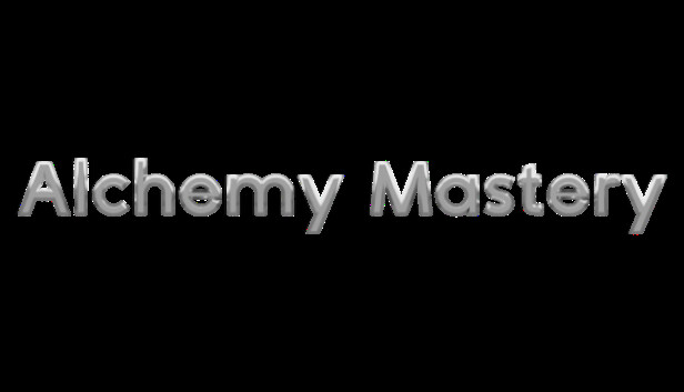 Alchemy Mastery on Steam