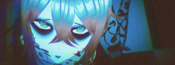 IRIS on Steam