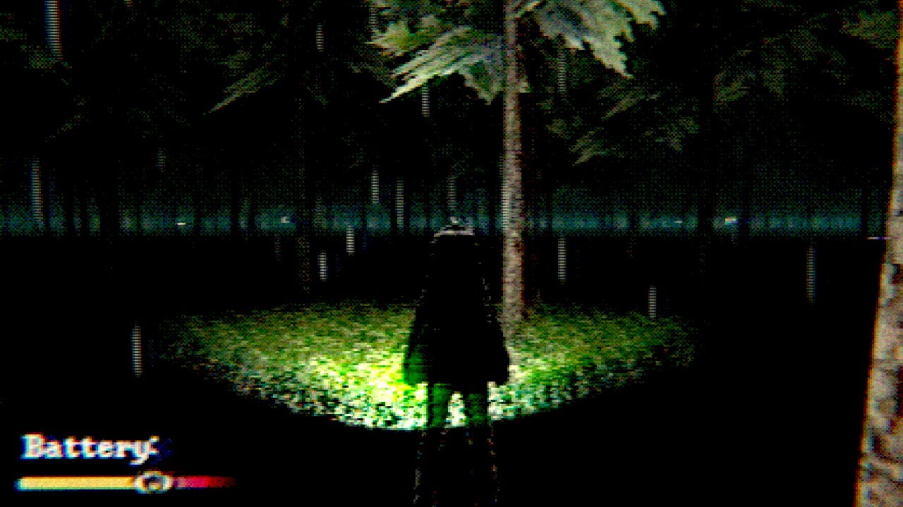 IRIS on Steam