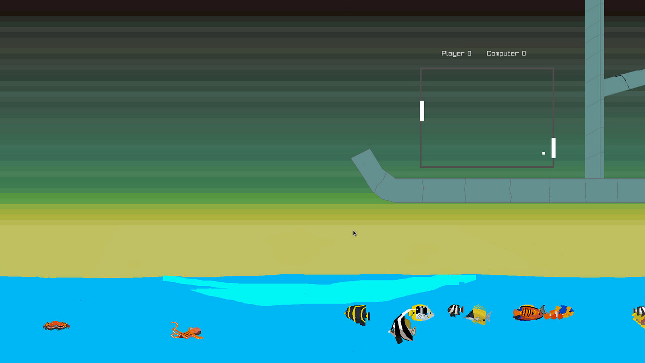 Chillax on Steam