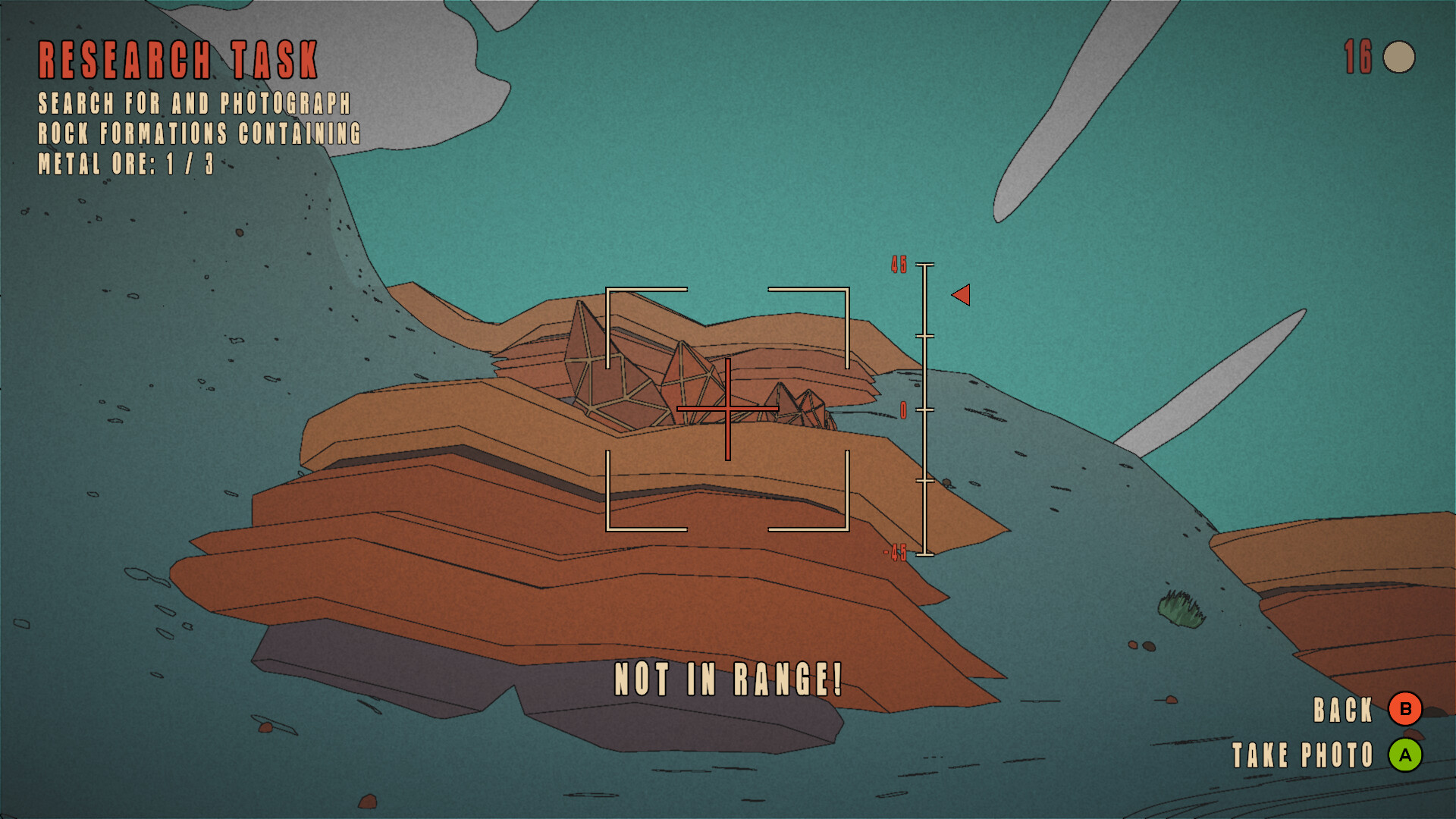 ROVA on Steam