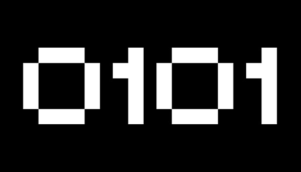 0101 - Steam News Hub