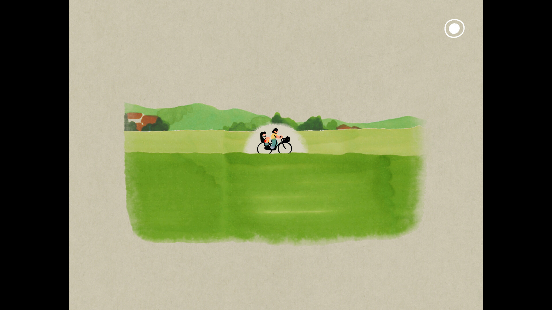 Five Years Old Memories on Steam