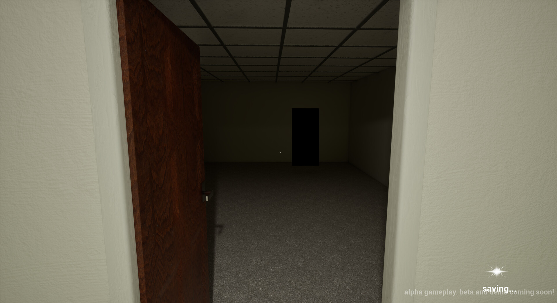 Do You Remember? on Steam