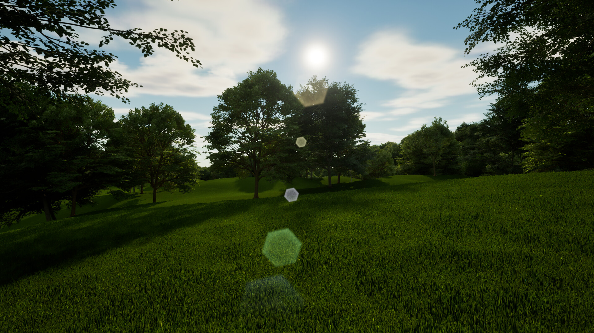 Do You Remember? on Steam