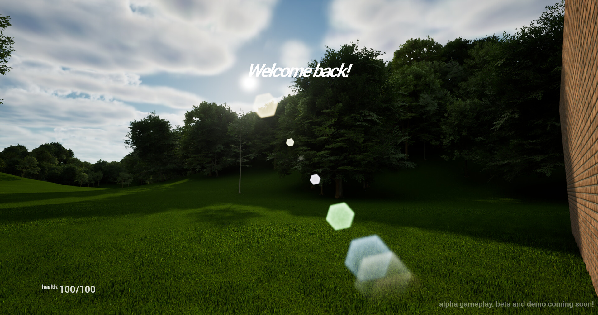 Do You Remember? on Steam