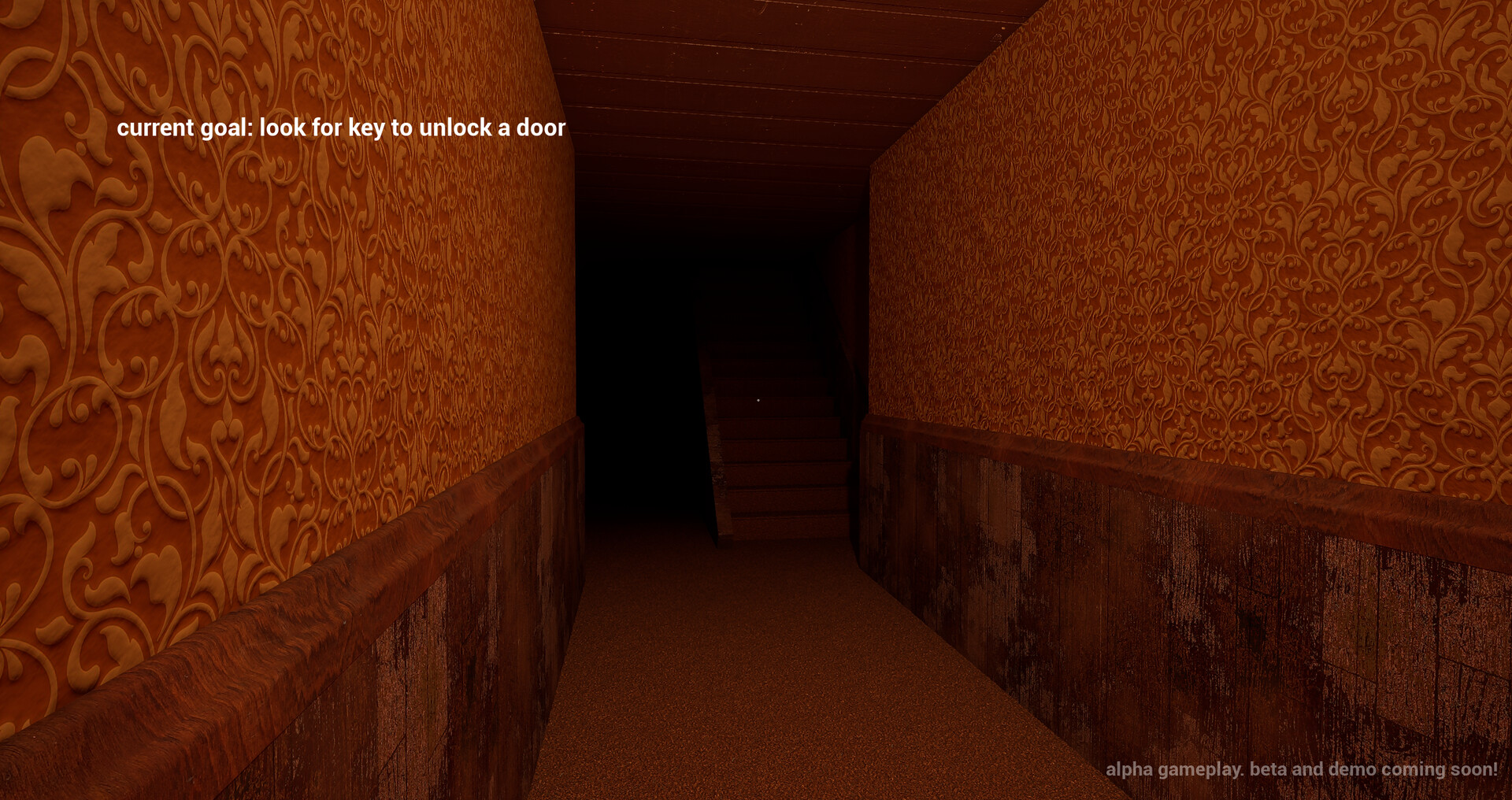 Do You Remember? on Steam