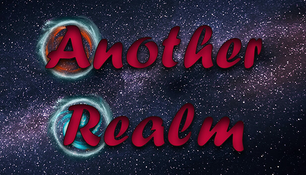 Another Realm on Steam