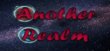 Another Realm on Steam