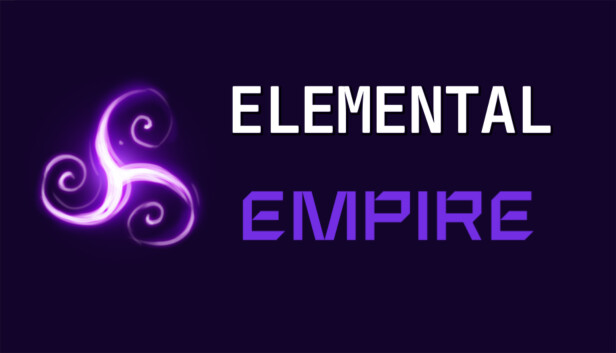 Elemental Empire on Steam