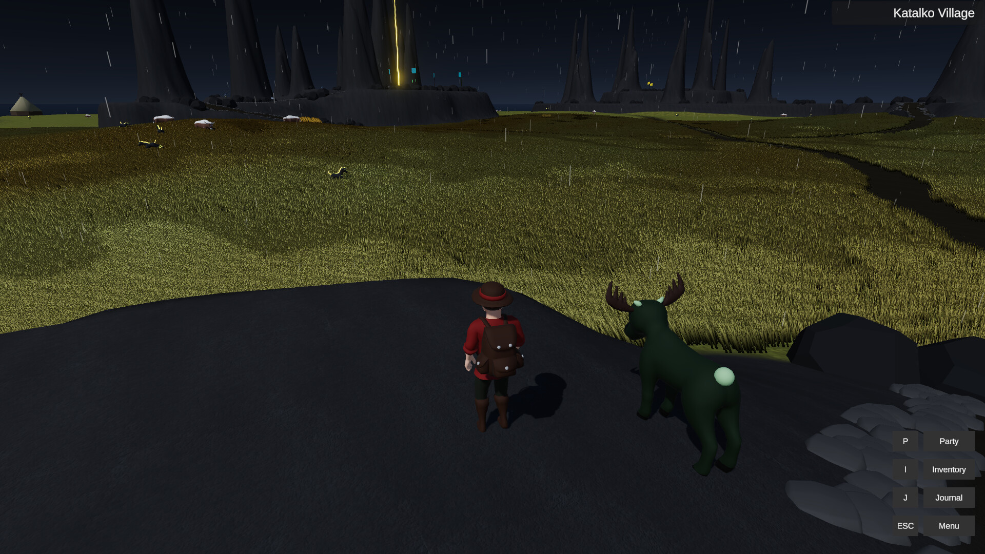 Save 10% on Pelago on Steam