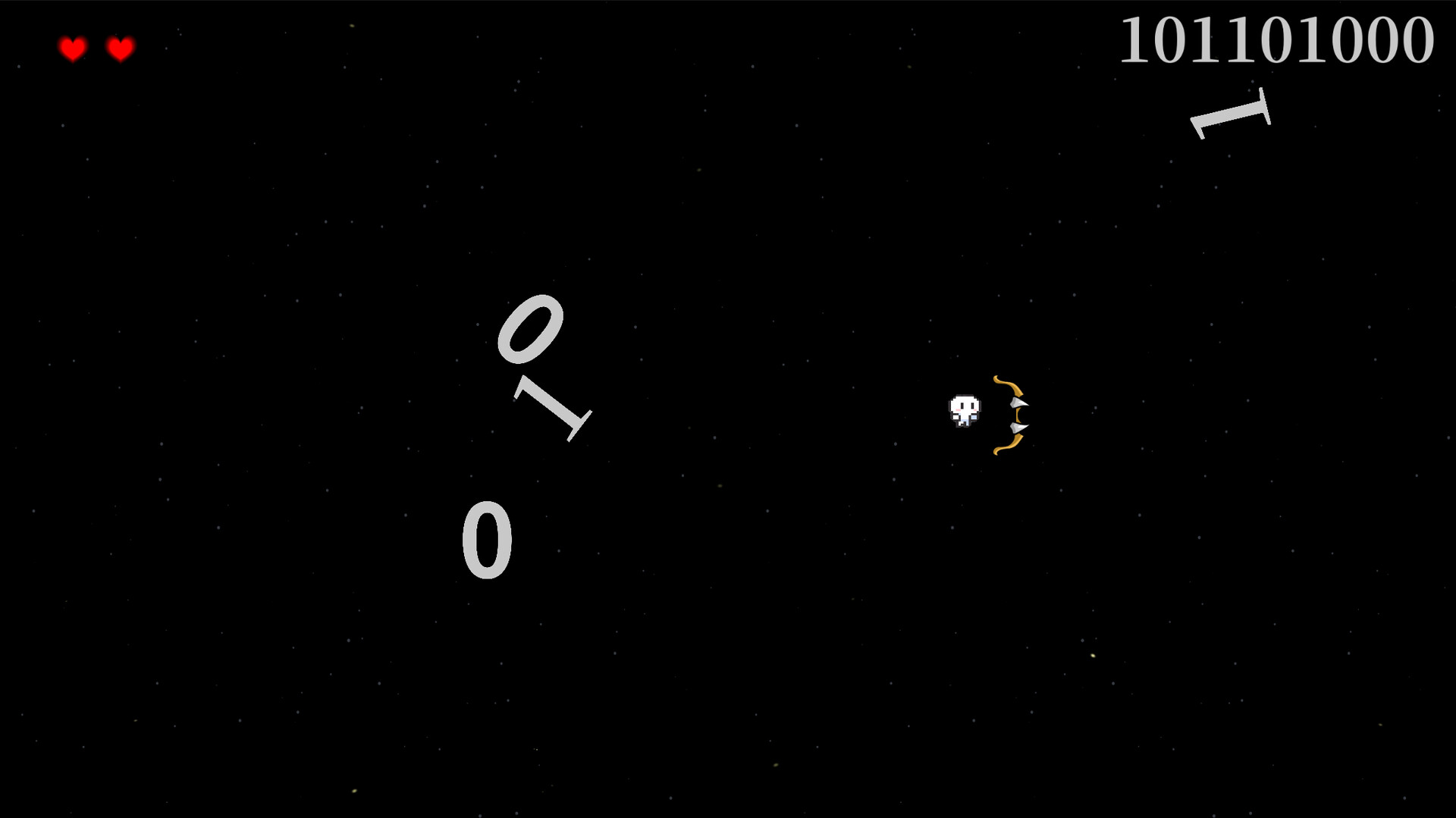 Hello World - Prologue on Steam