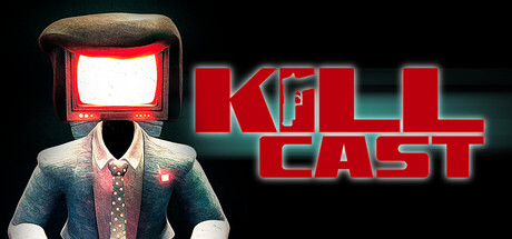 Kill Cast Steam Charts | Steambase