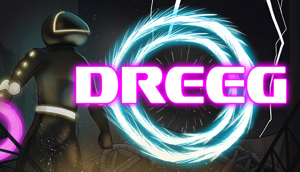 Dreeg on Steam