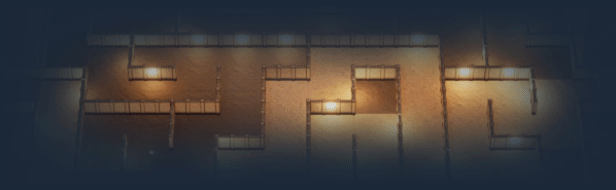 Maze Keeper on Steam