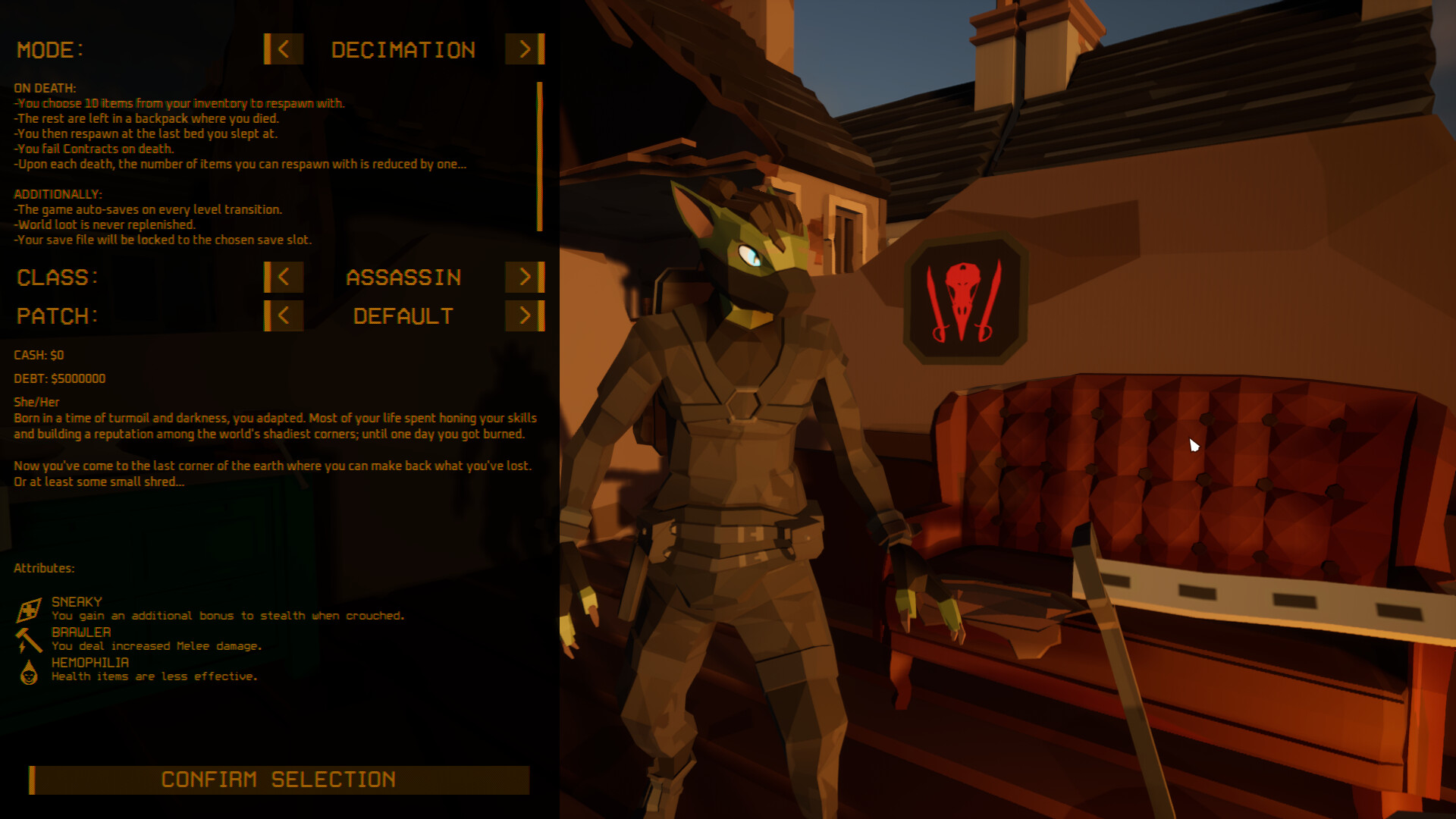 Project Silverfish on Steam