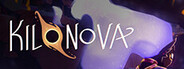 Steam :: Kilonova :: Version 1.0.1 Update