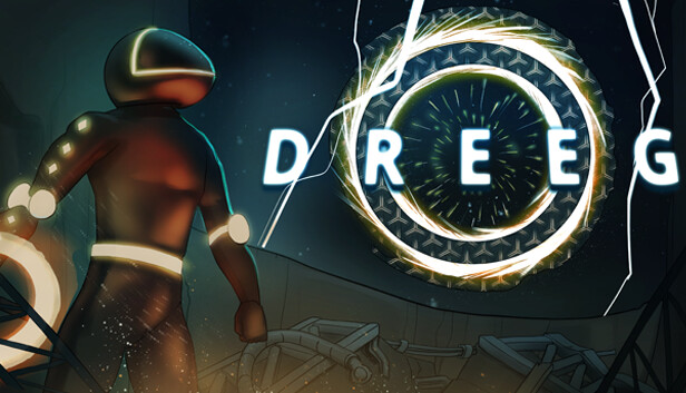 Dreeg Playtest - Steam News Hub