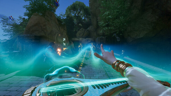 30+ games like Team Fortress 2 - SteamPeek