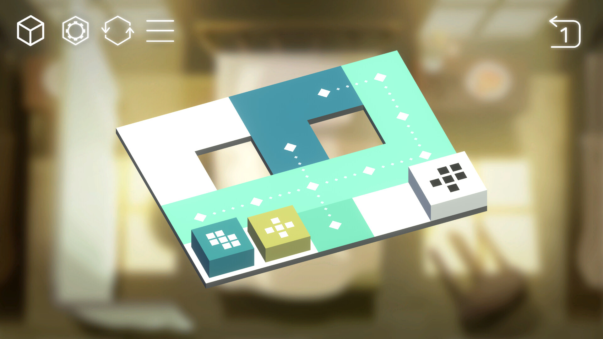 Save 40% on Spready on Steam