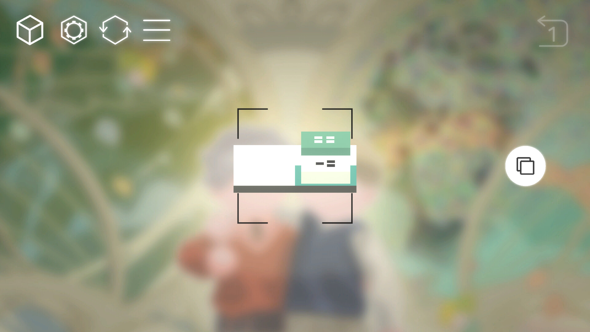 Save 40% on Spready on Steam