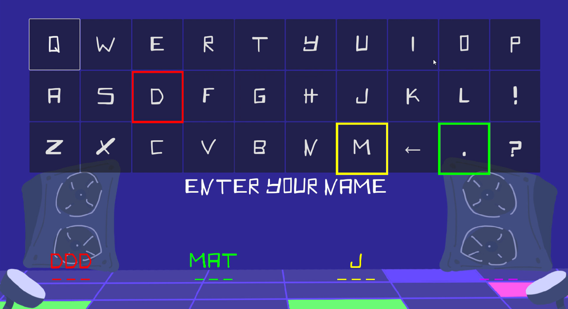 Beat Battle on Steam