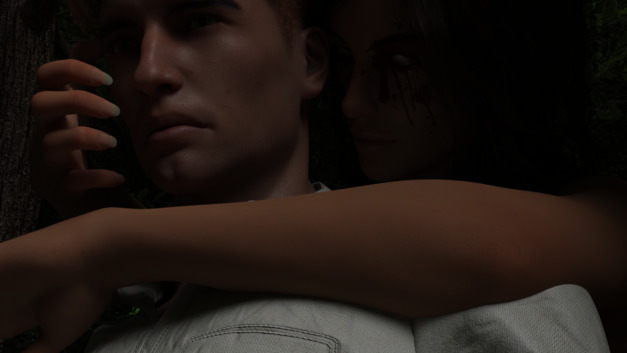 Cabin Corpse (2019) - MobyGames