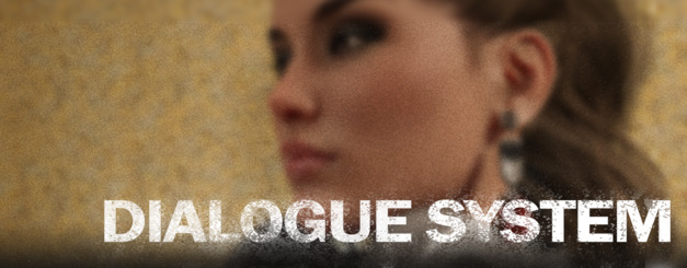 Cabin Corpse on Steam