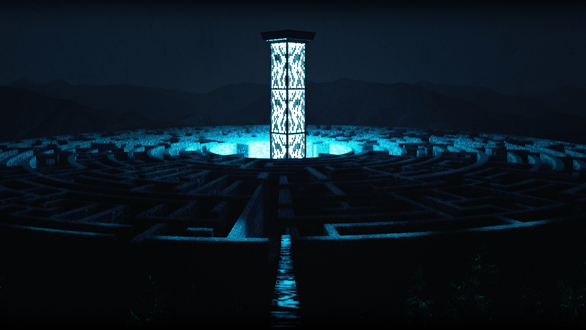 Sofie: The Echoes on Steam