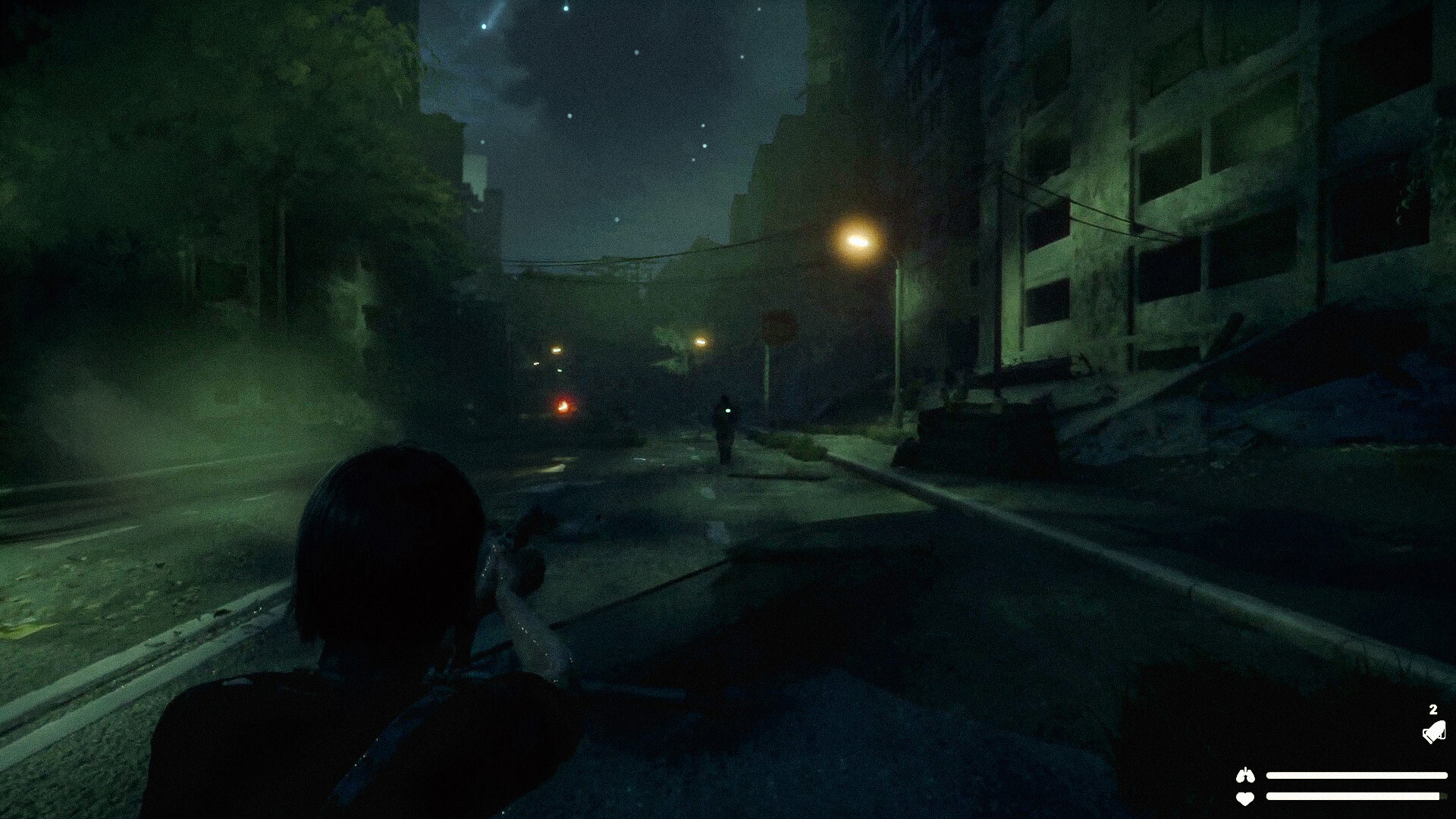 Sofie: The Echoes on Steam