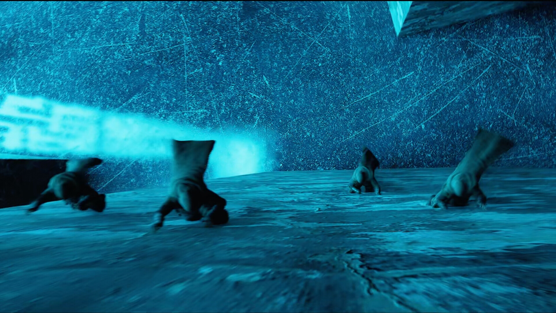 Sofie: The Echoes on Steam