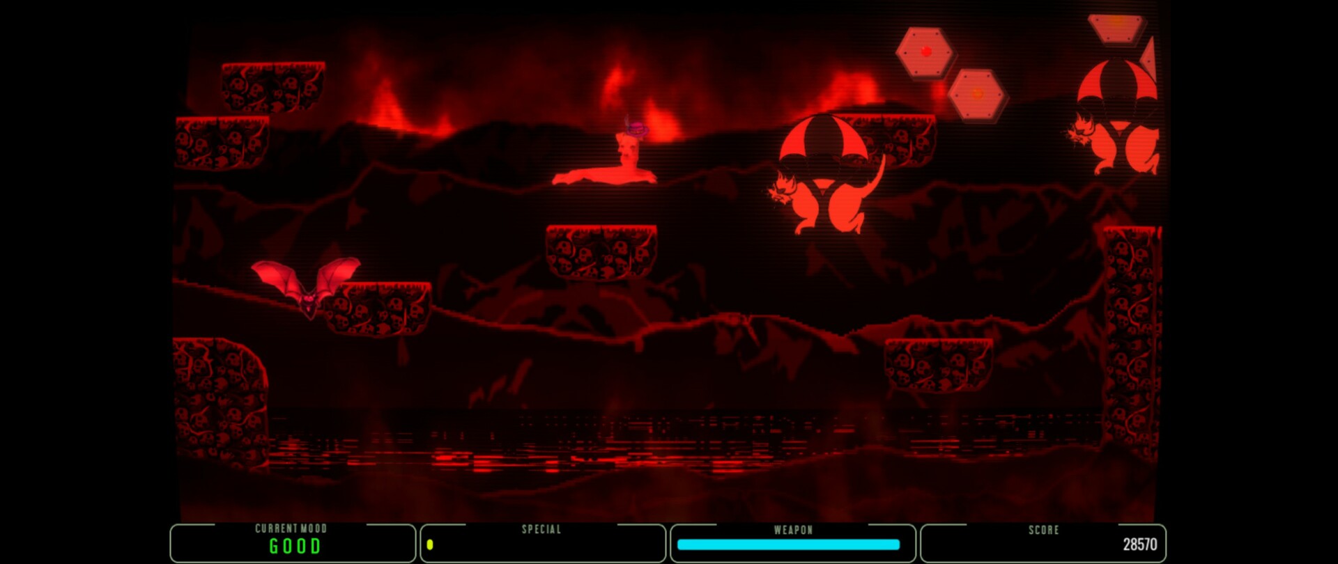 Doot-Type on Steam