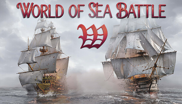 World of Sea Battle - Steam News Hub
