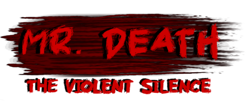 Mr. Death: The Violent Silence on Steam