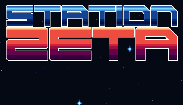 Station Zeta on Steam