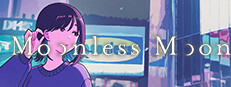 Steam Community :: Moonless Moon