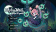 Rhythm Witch: Beat Death on Steam