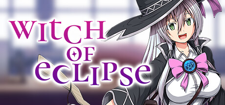 Witch of Eclipse Walkthrough Wiki