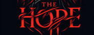 The Hope - The Hope - Update 15th June - Steam News