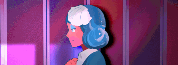 Zero-Sum Heart on Steam