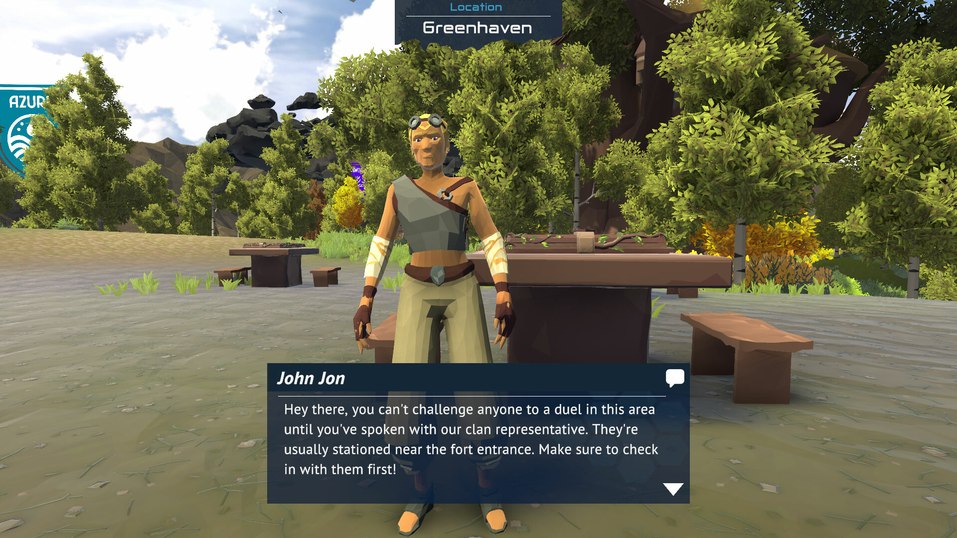 Card Summoner on Steam