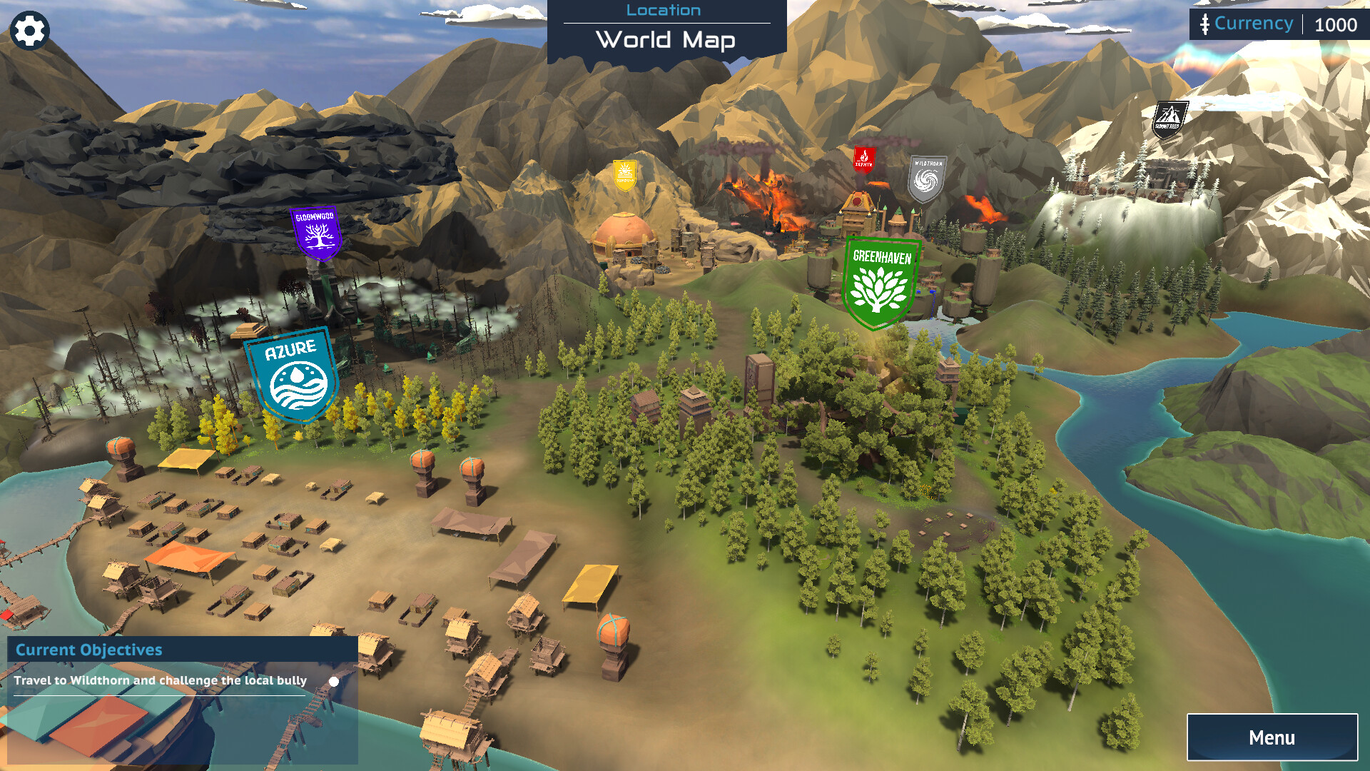 Card Summoner on Steam