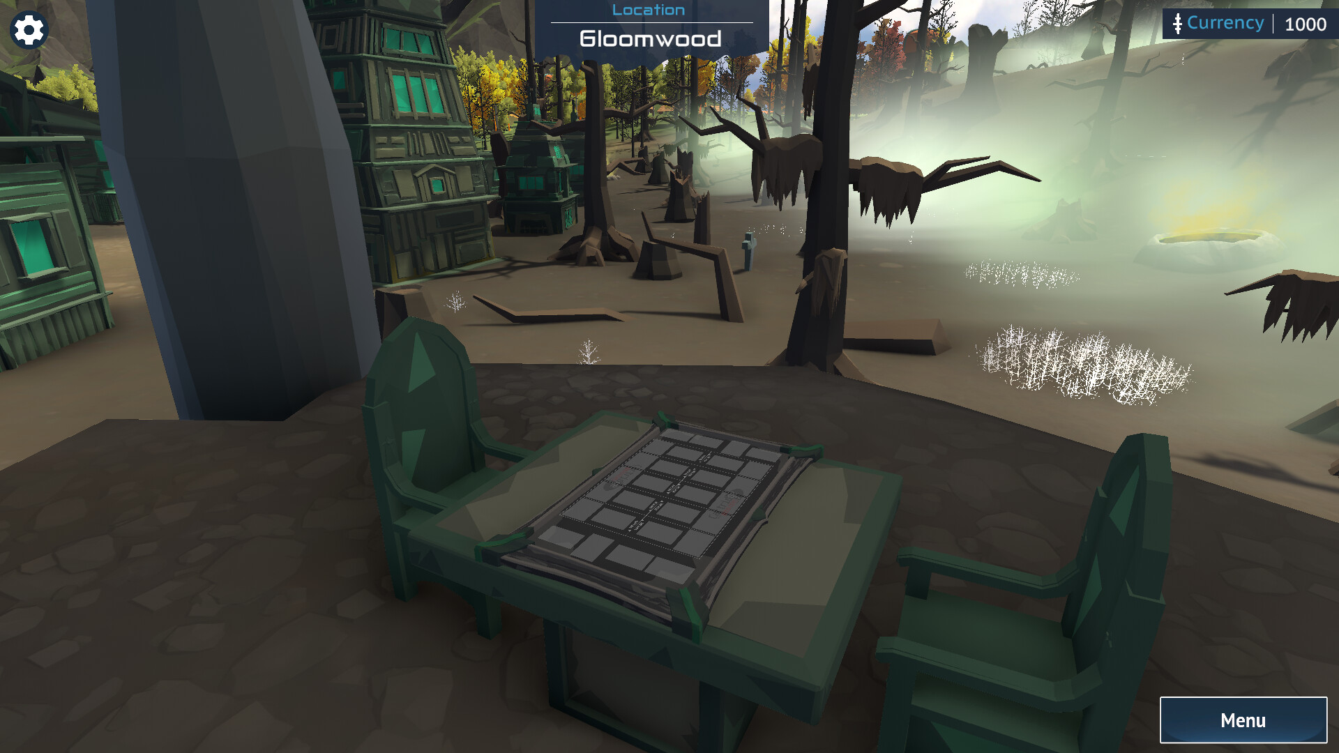 Card Summoner on Steam