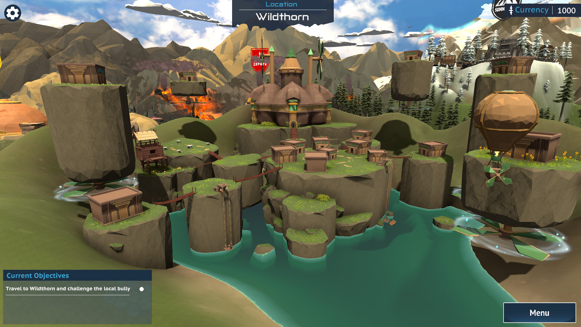 Card Summoner on Steam