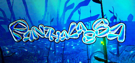 Panthalassa on Steam