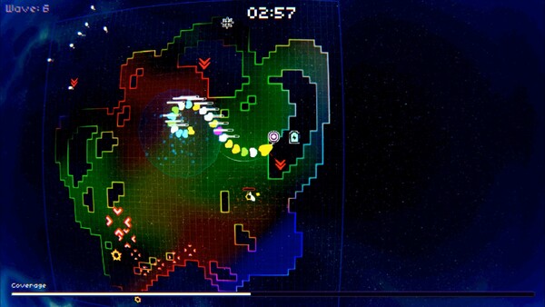 The Snake Is the Tower Statistics & Popularity | Steam Game Rankings 2025