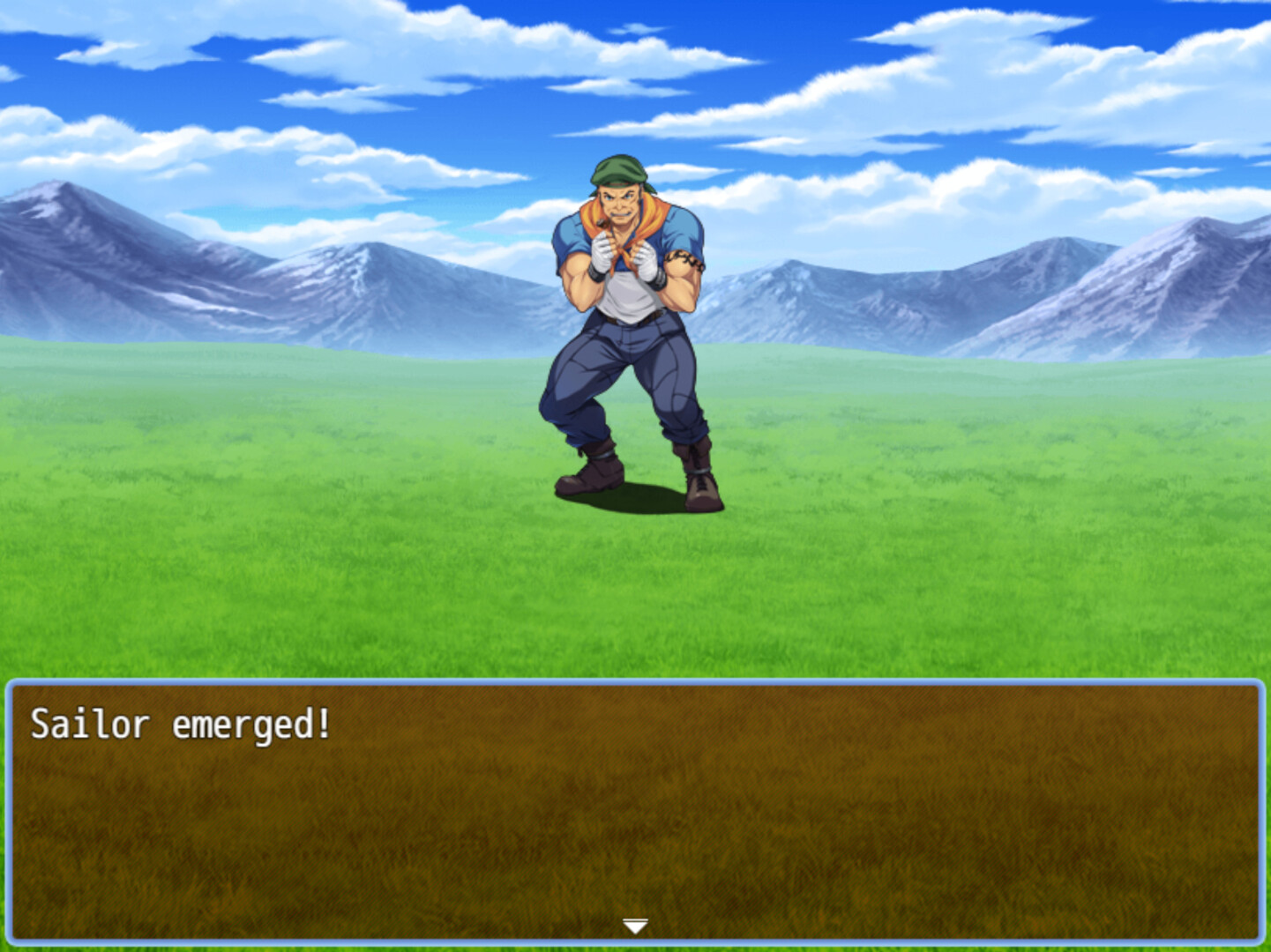 Save 20% on Victorious on Steam