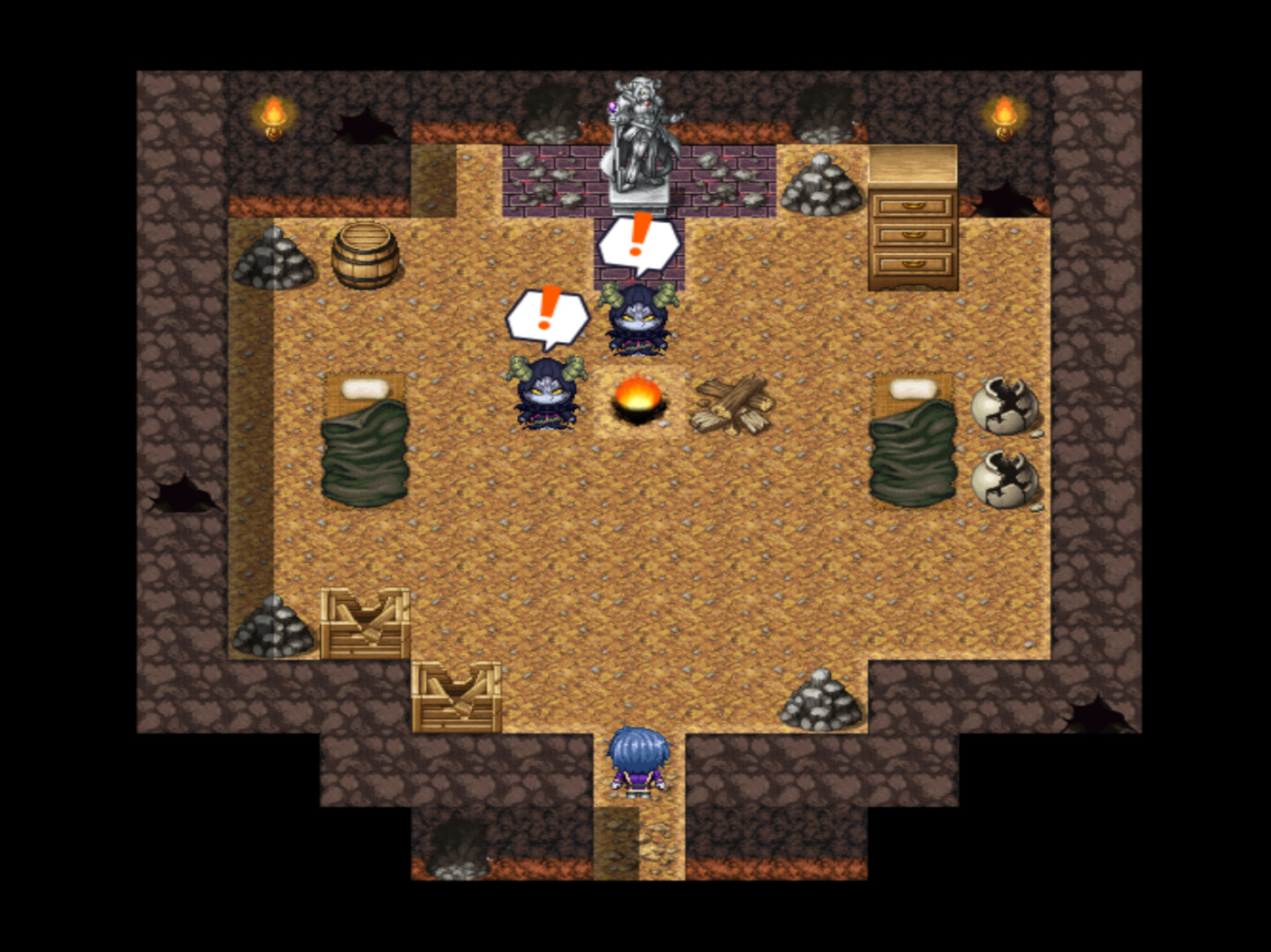 Save 20% on Victorious on Steam